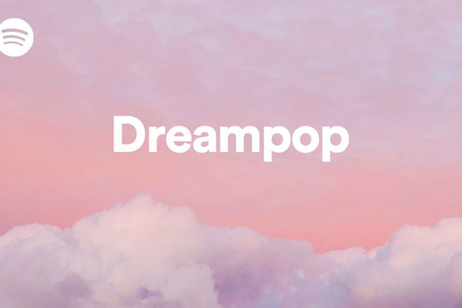 10 Rekomendasi Lagu Indie Favorit dengan Nuansa Dream Pop dari Band ...