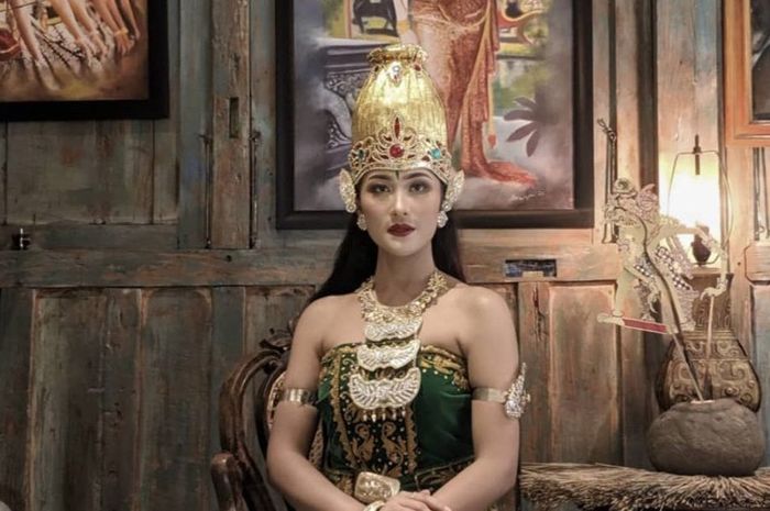 Bukti Sejarah Peninggalan Kerajaan Singasari yang Luar Biasa - Intisari