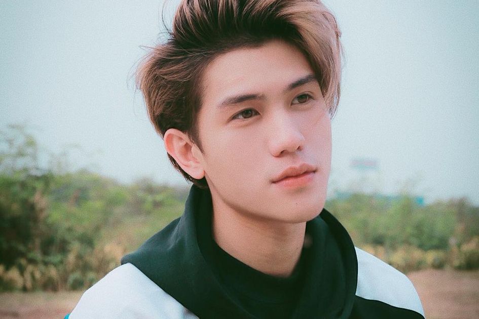 Julian Jacob Instagram