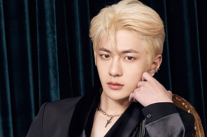 Info Drama Korea Bomin Golden Child Terbaru yang Diangkat dari Webtoon ...