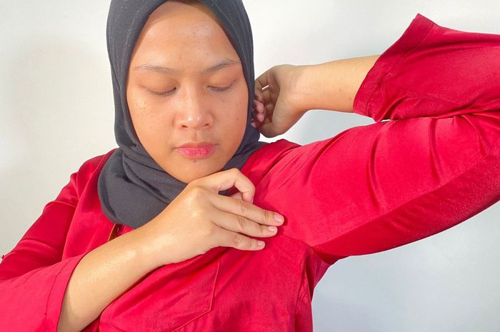 6 Cara Mencukur yang Tepat Supaya Kulit Tetap Mulus dan Tidak Iritasi ...