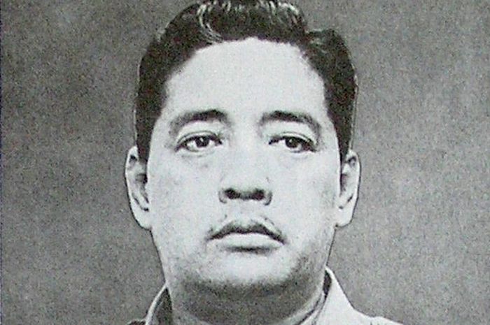 Biografi Letnan Jenderal Suprapto, Pahlawan Revolusi yang Gugur dalam ...
