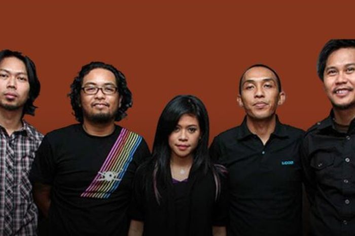 Setelah 12 Tahun, Grup Band Cokelat Akhirnya Reunian dan Bikin Project ...