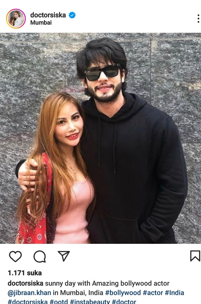 Jadi Sorotan karena Terlibat Kasus Penganiayaan dengan Kevin Hillers ...