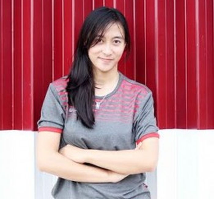 Referensi Biaya Fisioterapi Di Windy Mayang | Dapatkan Biaya Terlengkap