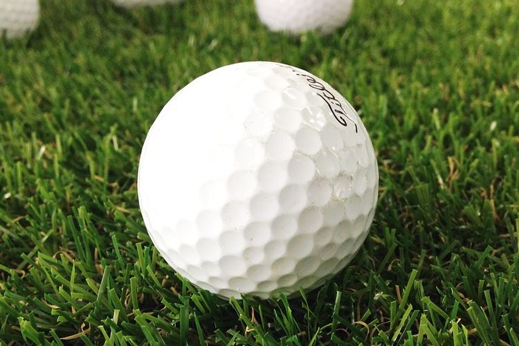 Berita Bola Golf Terbaru Hari Ini - Bobo