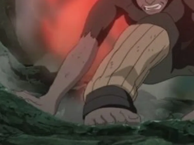 Inilah 5 Guru yang Berperan Penting dalam Anime Naruto!