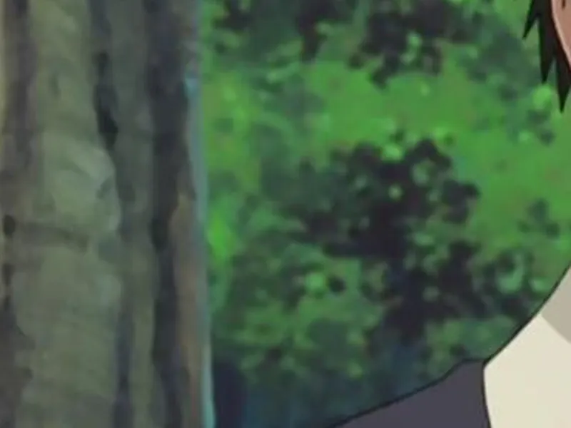 Inilah 5 Guru yang Berperan Penting dalam Anime Naruto!