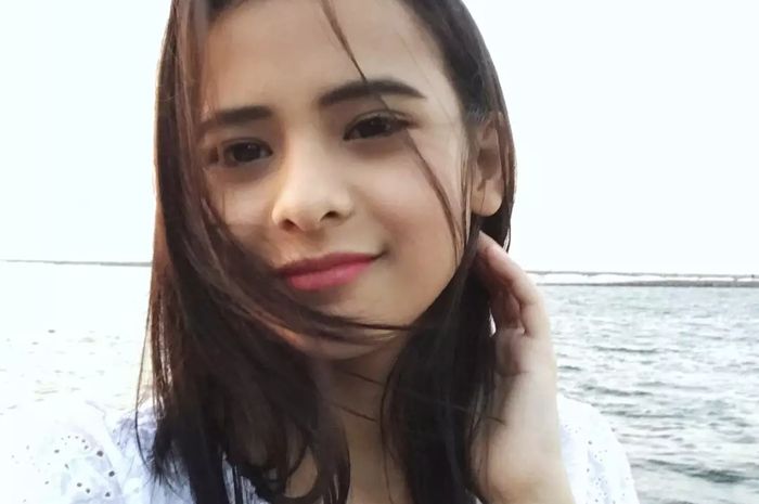 Kreator TikTok Populer Cathy Fakandi Berbagi Tips dan Tren Video untuk ...