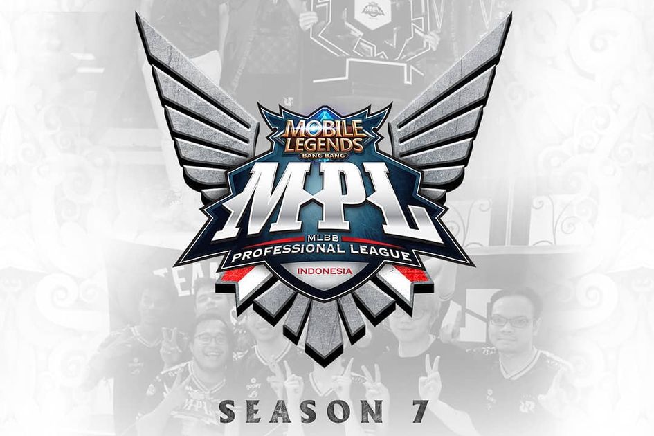 Hasil Lengkap Pekan Ketiga Hari ke-2 MPL Season 7, Diwarnai Hasil 2-0