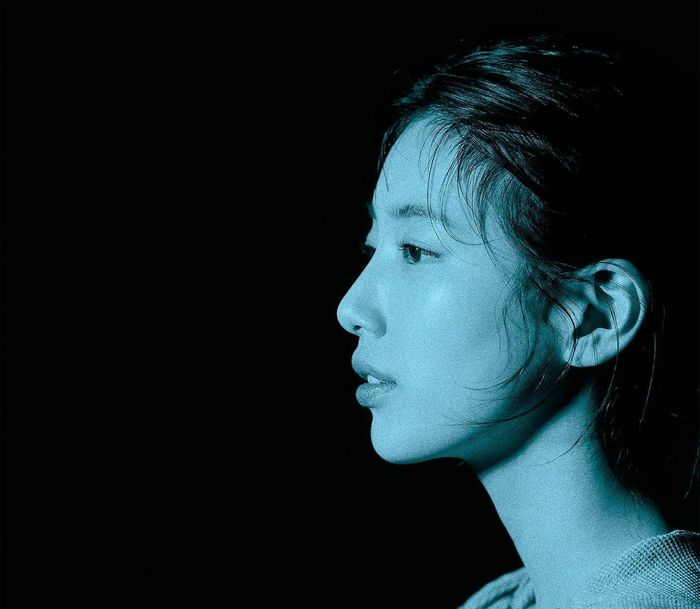 Comeback, Ini 4 Fakta Tentang Bae Suzy di Drama The Second Anna ...