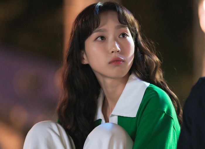 Cheer Up Jadi Best Teamwork di SBS Drama Awards, Kepoin Info Drama Korea Han Ji Hyun - Semua ...