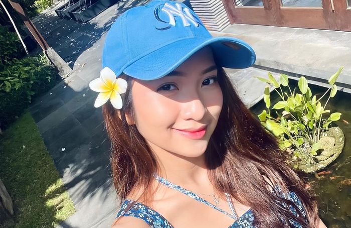 Parah, Nadse JKT48 Bocorin Ada Member yang Bau Badan: Asem Banget ...