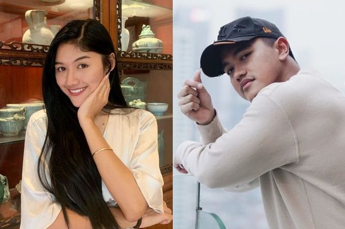 Bakal Jadi Besan Presiden Jokowi, Terkuak Sosok Ibunda Erina Gudono yang Berjuang Sebagai Single ...