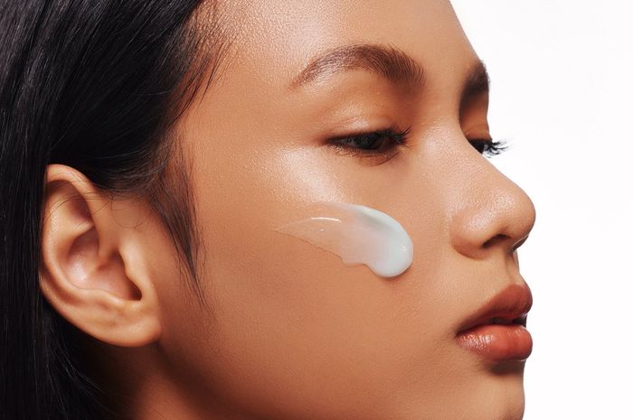 4 Rekomendasi Primer Ringan yang Buat Wajah Glowing, dari Rp50 Ribu Aja ...