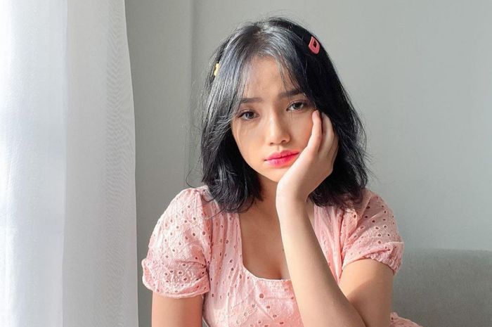 Fuji Merasa Lebih Bebas dan Bahagia Saat Jadi Orang Biasa, Ungkap ...