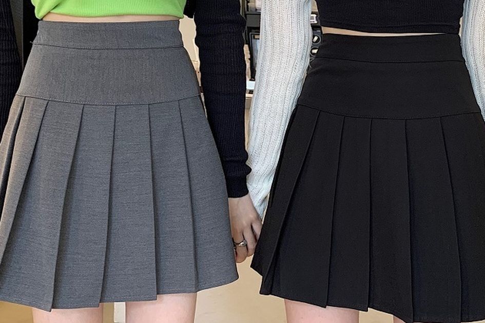 Berita Ukuran Rok Wajib Dilihat Saat Belanja Online Terbaru Hari Ini ...