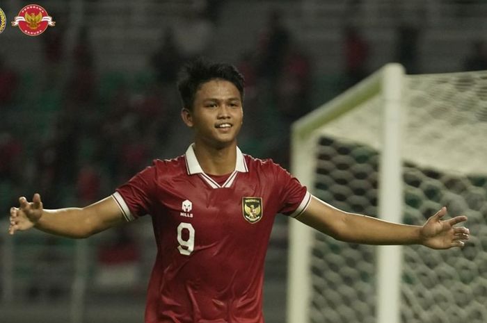Rekap Hasil Kualifikasi Piala Asia U-20 2023 - 5 Wakil ASEAN Gugur, Bagaimana Dengan Timnas U-20 ...