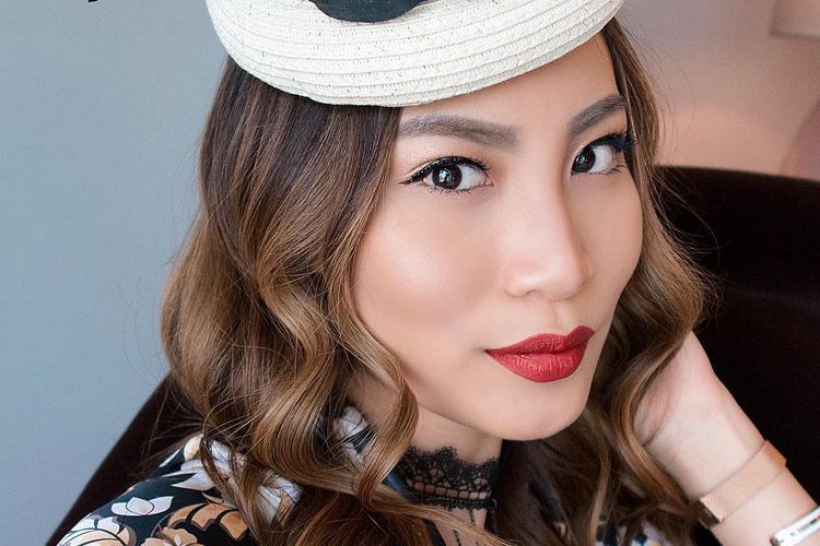 Berita Sayat Sayat Tangan Terbaru Hari Ini - Grid.ID