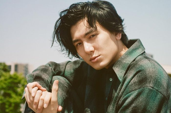 8 Fakta Fujii Kaze yang Jarang Diketahui, Bakal Konser di Jakarta ...