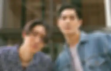 Interview Eksklusif Bareng HYBS: Serunya Proses Bikin Album Debut Sama ...