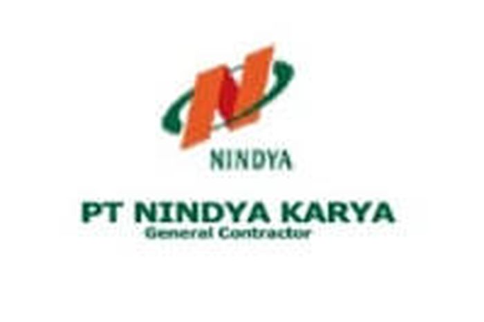 Lowongan Kerja BUMN PT Nindya Karya Terbaru, Simak Kualifikasi Lengkap ...