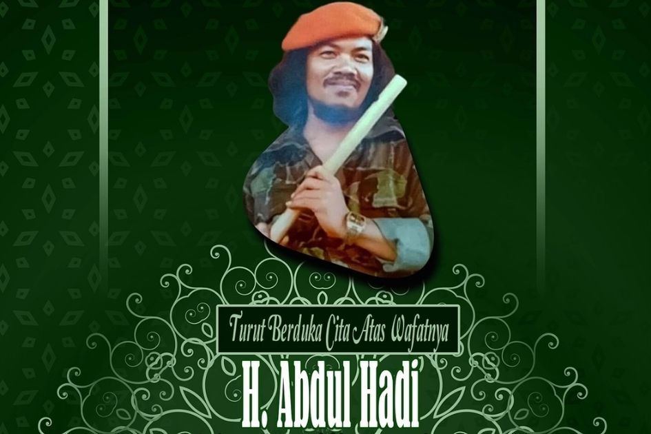 Berita Soneta Group Terbaru Hari Ini - Grid.ID