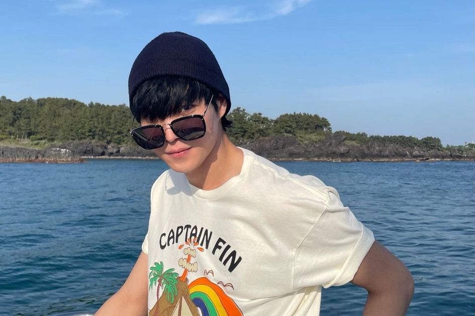 Berita Komik Terbaru Hari Ini - Grid.ID