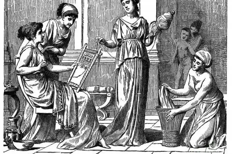 Berita Metrodora Terbaru Hari Ini - National Geographic