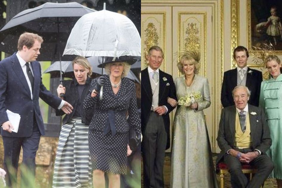 Berita Laura Lopes Terbaru Hari Ini - Nova