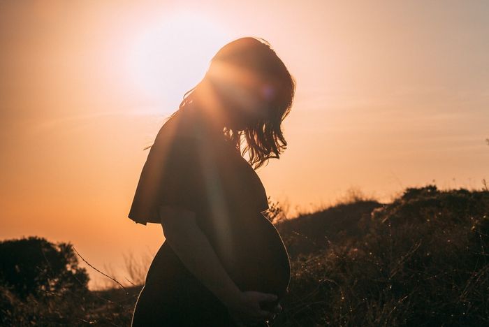 Lagi Ujian di Sekolah, Siswi SMA di Madura Ini Malah Melahirkan Bayi, Para Guru Auto Kalang ...