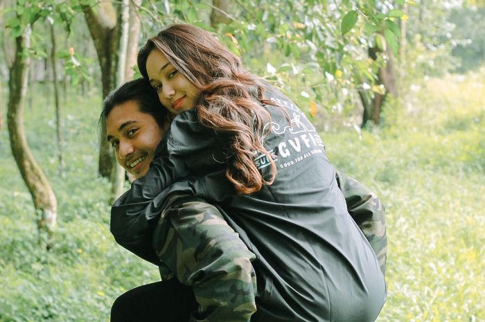 GVFI Luncurkan Koleksi Terbaru, Trend Lama dengan Desain Modern - Nova