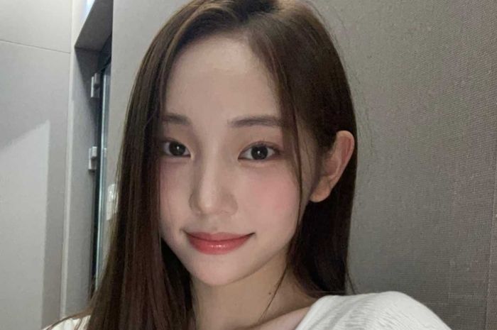 Youngseo Tak Jadi Debut di I'LL-IT, Pilih Akhiri Kontrak Eksklusif dan Keluar Grup - CewekBanget