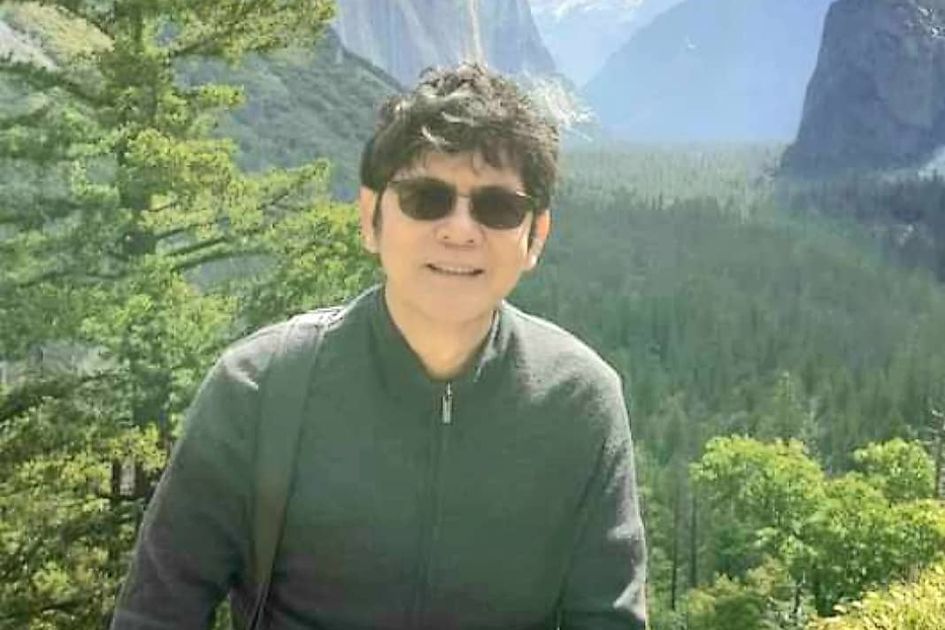 Berita Boyke Dian Nugraha Terbaru Hari Ini - Grid.ID