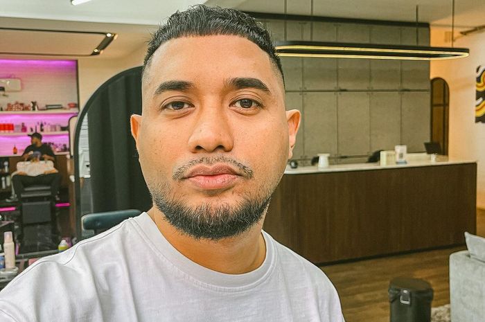 Rayen Eks Pasto Ditipu Orderan Fiktif untuk Manggung Senilai Rp 20 Juta