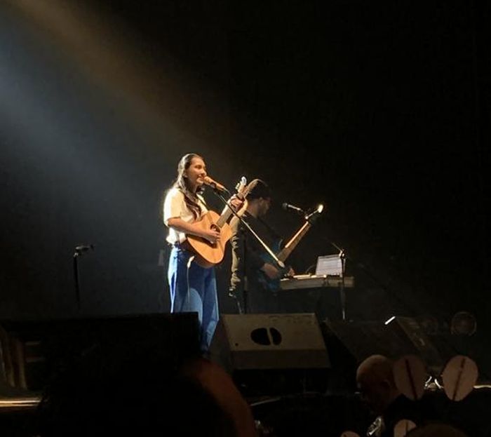 5 Fakta Tulus Tur Manusia 2023 di Jakarta. Memuaskan dan Bikin Haru ...