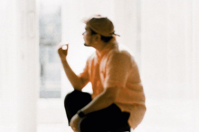 3 Fakta Single Baru Tompi Setelah 6 Tahun Nggak Rilis Karya Solo - Hai