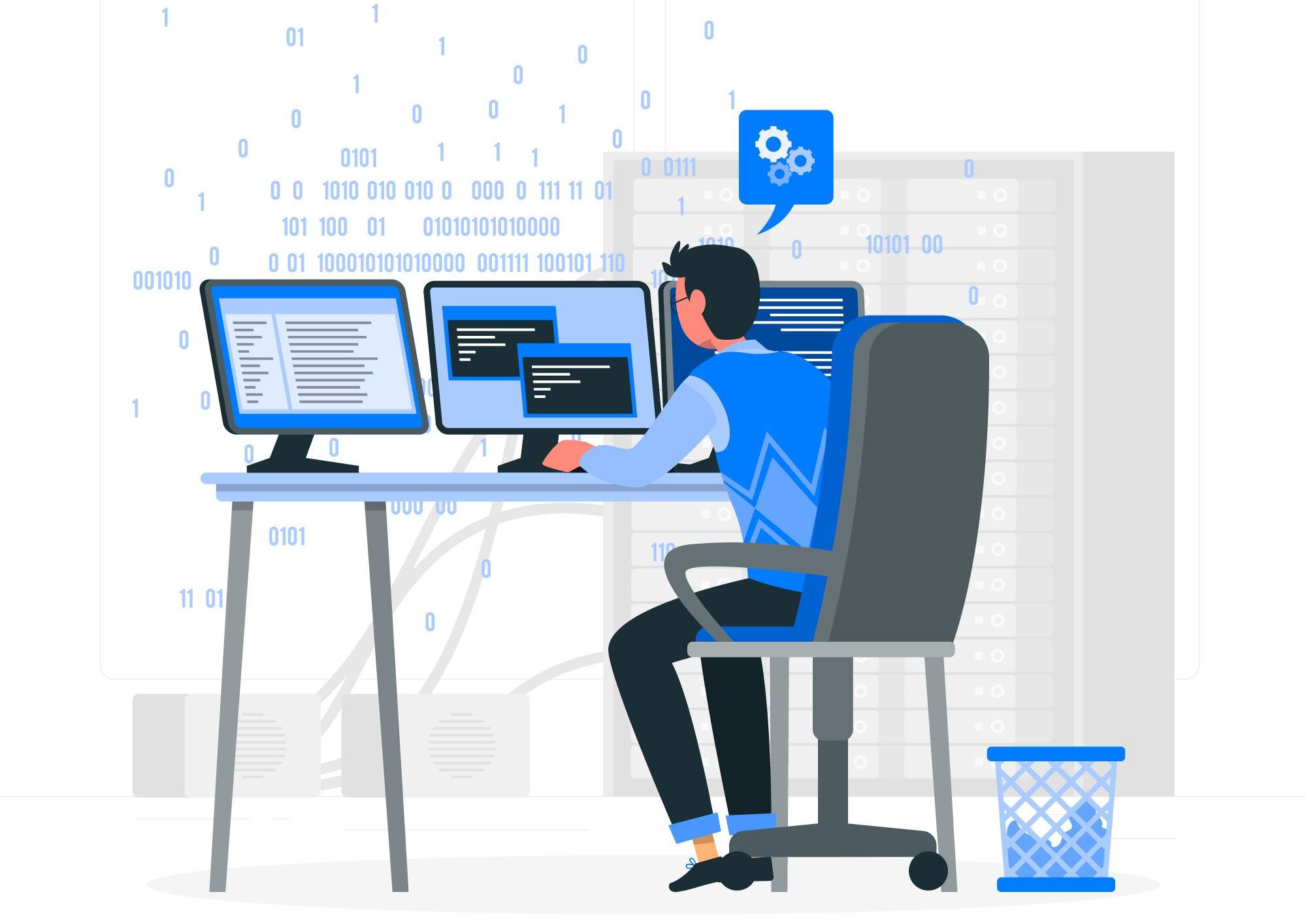 Aplikasi Perkantoran: Jenis-Jenis dan Bentuk Integrasi Konten Aplikasi Perkantoran: Jenis-Jenis dan Bentuk Integrasi Konten