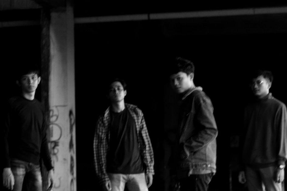 HAI Demos: Gluff, Serpihan Asyik di Tengah Reruntuhan Britpop Klasik di ...