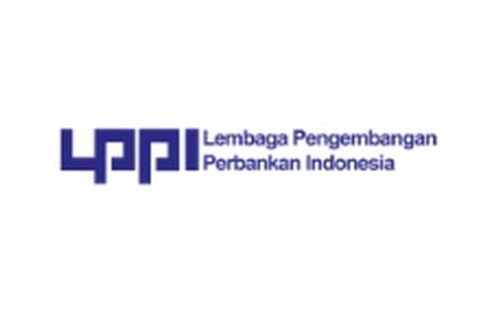 Lowongan Kerja Lembaga Pengembangan Perbankan Indonesia (LPPI) untuk ...