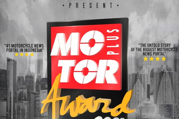 Mengapa Kulit Sintetis Masih Jadi Favorit buat Jok Motor?