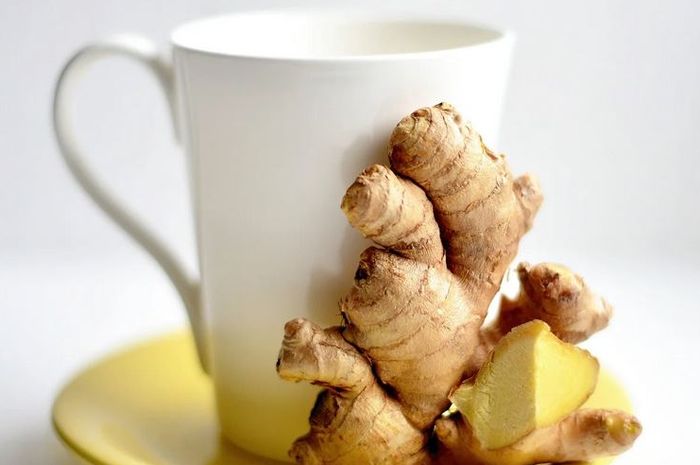 Wah Kudu Tahu Faktanya nih, Apakah Minum Air Jahe Bisa Menurunkan Berat ... Wah Kudu Tahu Faktanya nih, Apakah Minum Air Jahe Bisa Menurunkan Berat ...
