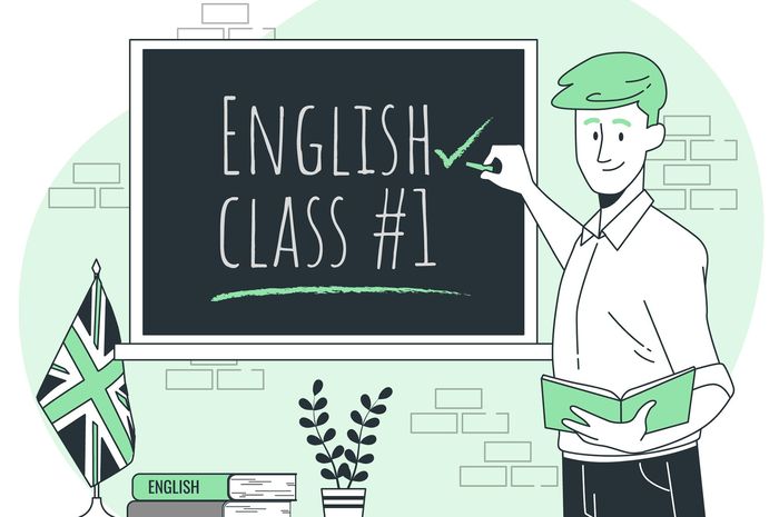 Conditional Sentence: Pengertian, Tipe, dan Contoh Kalimatnya - Bobo