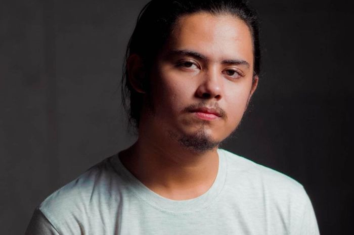 Putuskan Kembali ke Dunia Hiburan setelah 3 Tahun Vakum, Aliando Syarief Ceritakan Perbedaan ...