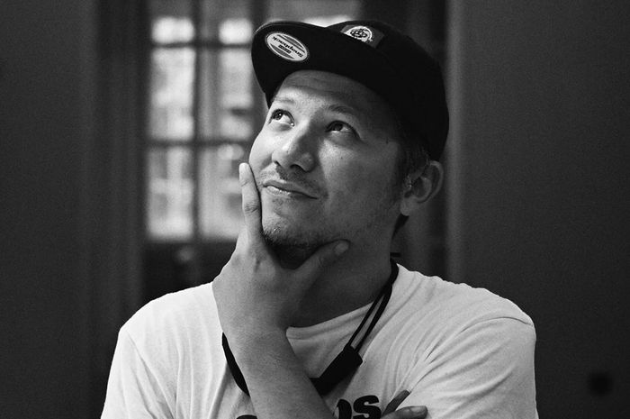 Rumah Tangganya dengan Gisella Anastasia Kandas, Ternyata Gading Marten ...