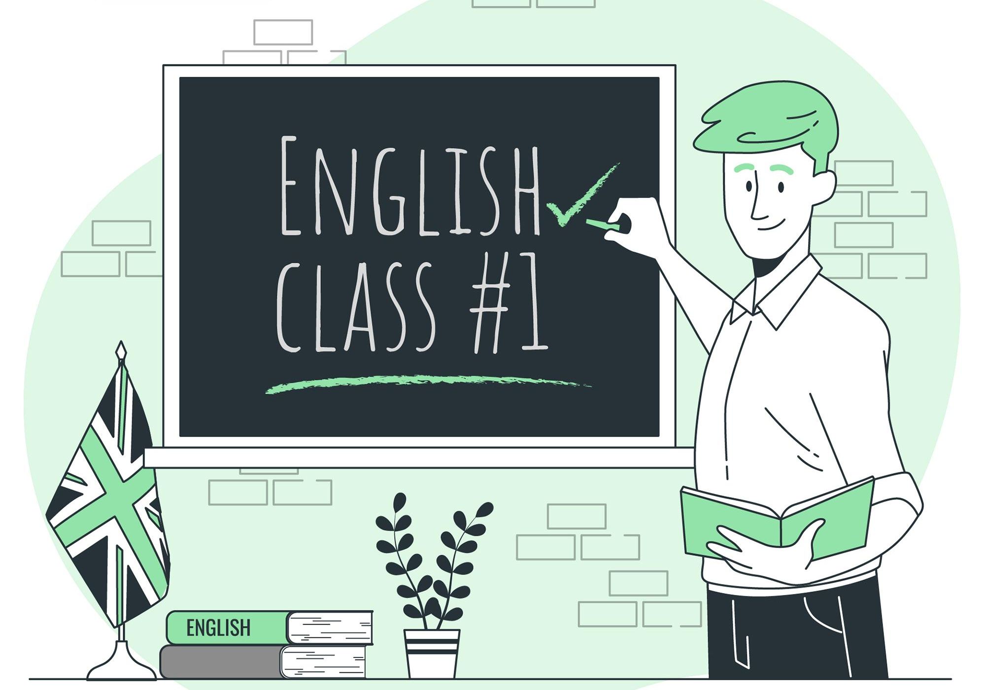 6 Contoh Narrative Text Bahasa Inggris dengan Generic Structure-nya