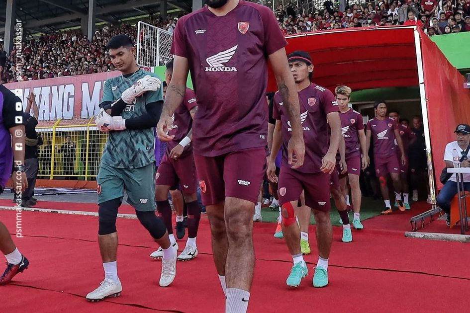 Berita Kedah Fc Terbaru Hari Ini - Kids