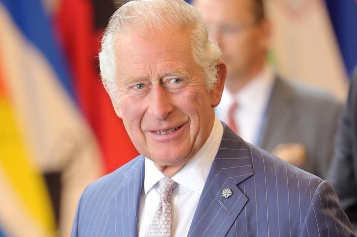 Charles III Jadi Raja Inggris, Lalu Siapa Charles I dan Charles II ...