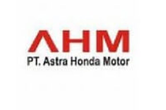 Lowongan Kerja Terbaru PT Astra Honda Motor (PT AHM) untuk Lulusan S1 ...