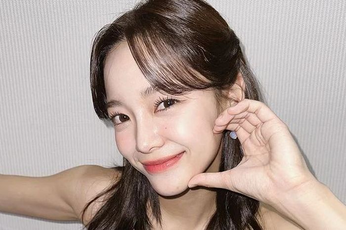 Sejong Kim's Instagram, Twitter & Facebook on IDCrawl